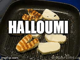 Lionel Ritcheese - Imgflip