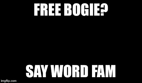 One Does Not Simply Meme - Imgflip