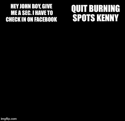 Batman Slapping Robin Meme - Imgflip