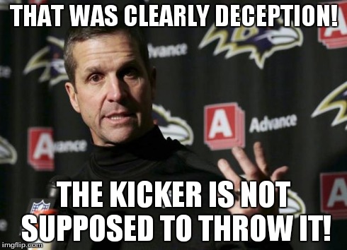 Image tagged in that was deception - Imgflip