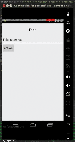 Animated GIF - Imgflip