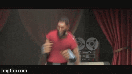 it's not unusual - Imgflip