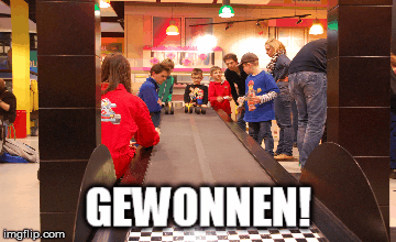 LEGO Racers Event - Imgflip