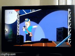 Fine go have your 3 day weekend - Imgflip