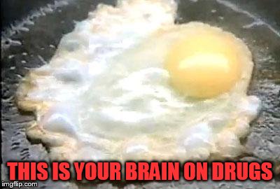 Image tagged in cali's brain - Imgflip