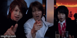 Goodnight Sweet Prince - Imgflip