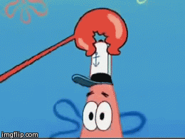 The Falling Fool - Imgflip