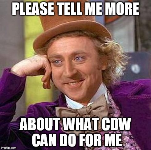 Creepy Condescending Wonka Meme - Imgflip