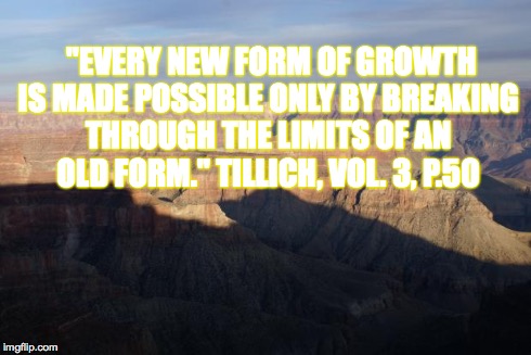 Image tagged in growth - Imgflip