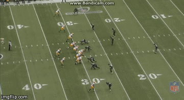 Sherman Interception - Imgflip