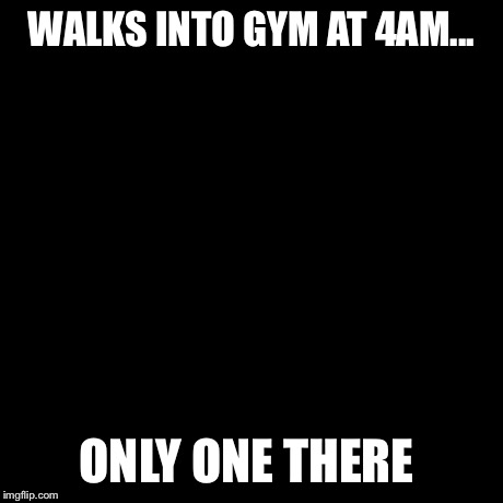 Third World Success Kid Meme - Imgflip