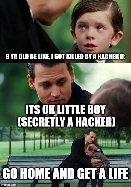 Finding Neverland Meme - Imgflip