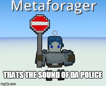Imgflip