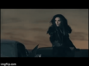 sassy catwalk - Imgflip