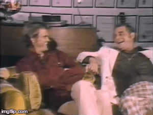 Knee-Slapper - Imgflip