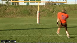 Waterbury Slap hands, friend - Imgflip