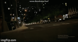 The Flash Series - Imgflip