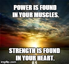 Inspiration - Imgflip