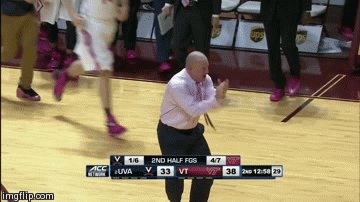 Curly Shuffle - Imgflip