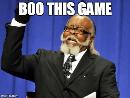 Too Damn High Meme - Imgflip