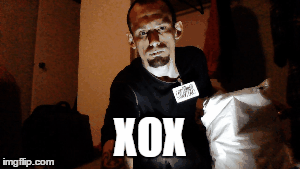 XoX - Imgflip