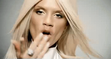 How da faq did dis bish flop? - Battlegrounds - FOTP