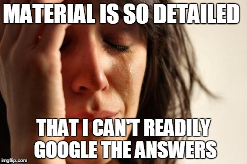 Trying to google IL-2 cloning for Immuno - Imgflip