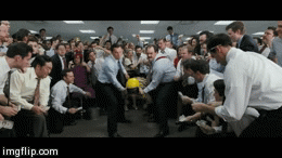 My first attempt at a .gif! - Imgflip