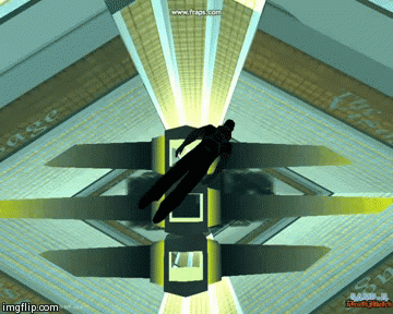 Animated GIF - Imgflip