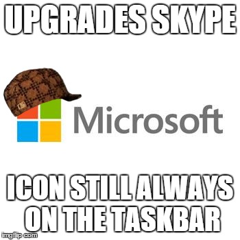 microsoft - Imgflip