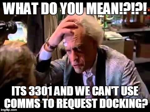 back to the future - Imgflip