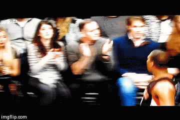 Animated GIF - Imgflip