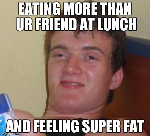 10 Guy Meme - Imgflip