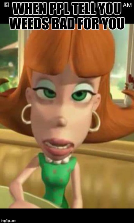 Image tagged in annoyed - Imgflip