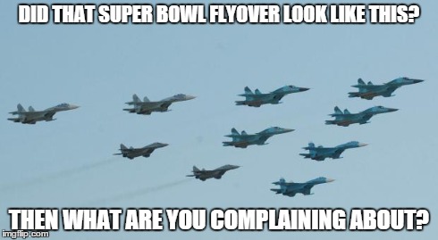 Image tagged in russian fly-by - Imgflip