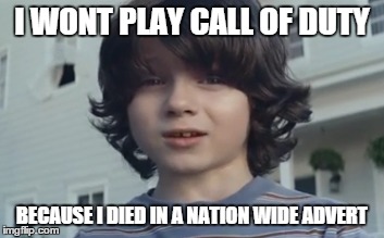 Image tagged in nation wide kid - Imgflip