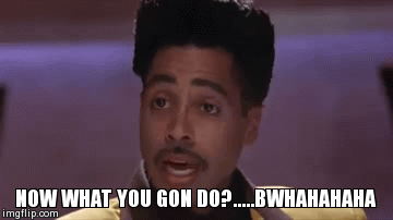 Animated GIF - Imgflip