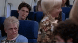 It's About Time - Imgflip