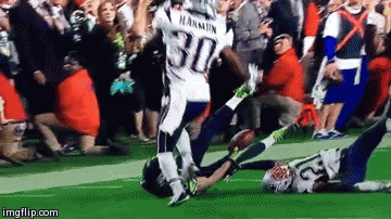 Best Bobble Catch 2015 - Imgflip