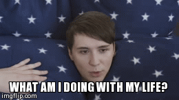 Animated GIF - Imgflip