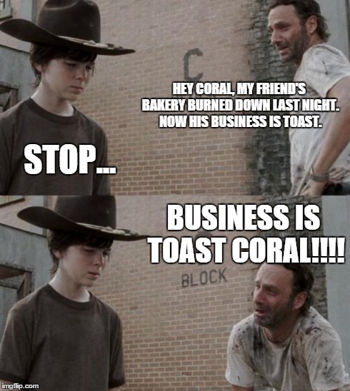 Bakery Story Memes