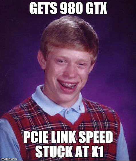 My day today - Imgflip