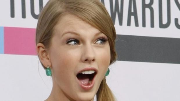  taylor Swift Meme Templates Imgflip