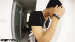 exo growl 2 - Imgflip