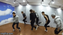 exo growl 2 - Imgflip