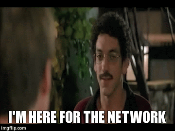 Animated GIF - Imgflip