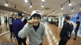 exo growl 2 - Imgflip