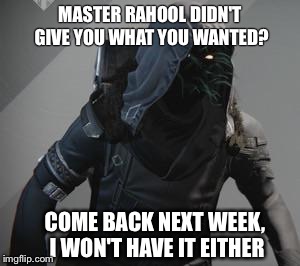 Rahool Memes