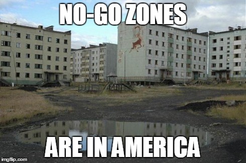 Those terrorists! - Imgflip