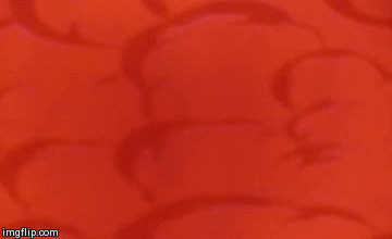 Get er done... - Imgflip